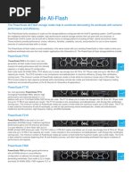 Programming Logic and Design | PDF | Computer Program | Programming
