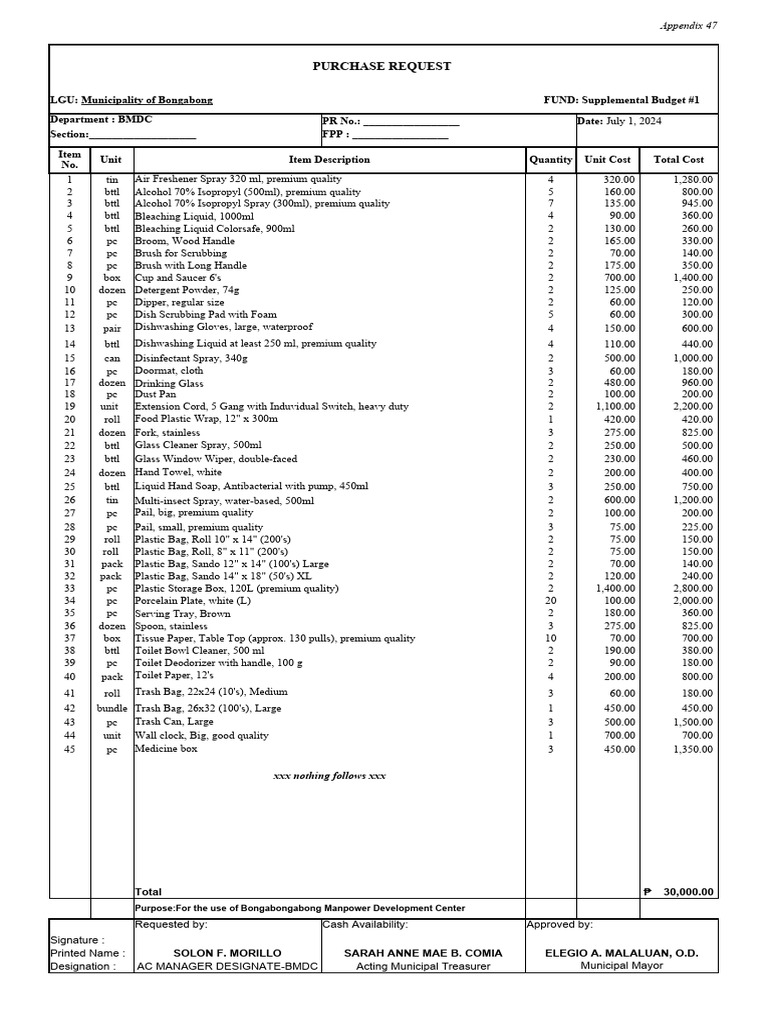 Pr Road Roller | PDF