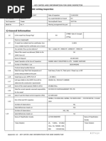 Sea Service Testimonial | PDF | Ships | Navies