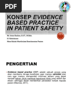 Panduan Lengkap Suntik Epidural | PDF