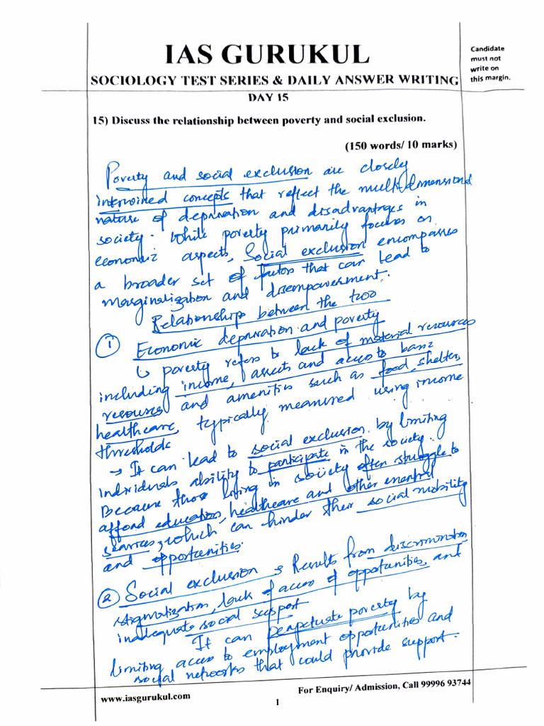 Adobe Scan 01 Oct 2023 | PDF