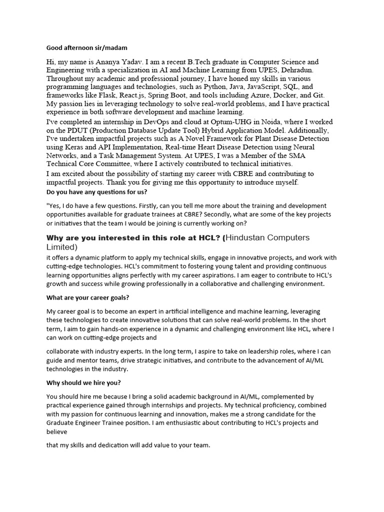 Intro | PDF | Artificial Intelligence | Intelligence (AI) & Semantics