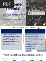 IAC Standards and Guidelines For Adult Echocardiography Accreditation ...