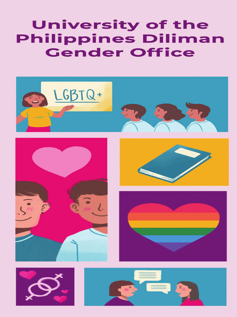 UPDGO Digital Brochure (2024) | PDF