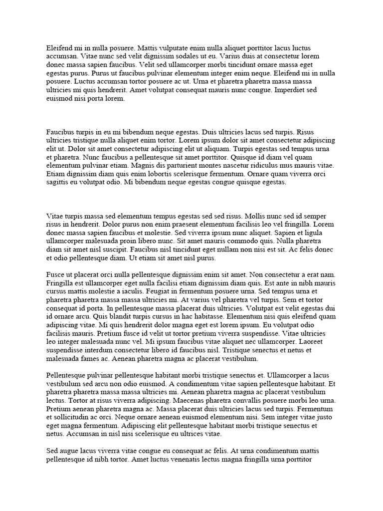 Interesting 287554 | PDF