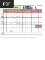 Pune Lonavala Local Time Table 2025 Pune Lonavala Trains | PDF | Public ...