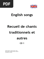 The Hello Song Lyrics | PDF