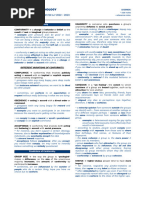 Understanding Conformity Dynamics | PDF | Conformity | Obedience (Human ...