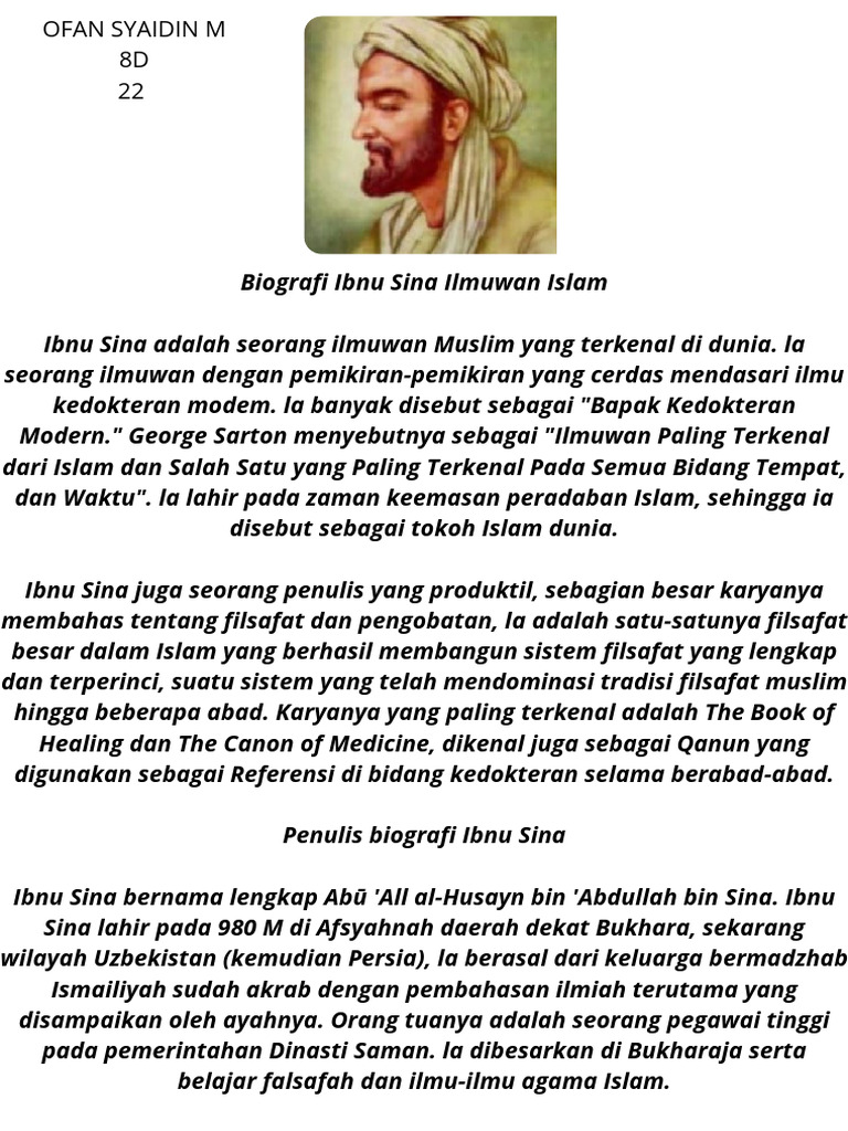 Merah Latar Belakang Pola Zigzag HIV AIDS Poster - 20240603 - 211406 ...