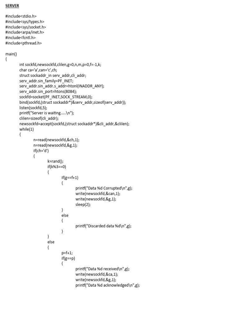 goback_merged | Download Free PDF | Computing | Computer Engineering