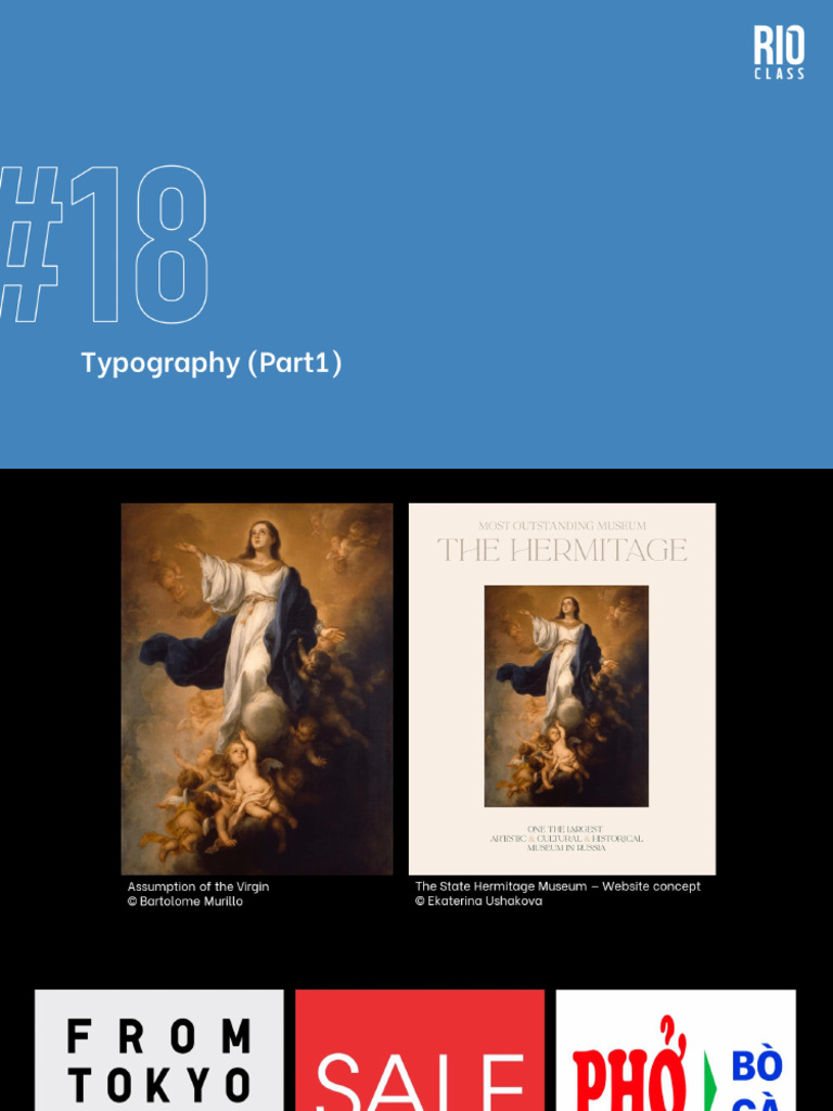 MDP Handout-Day4 | PDF