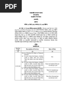 Updated SRO in 2025 | PDF