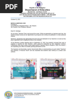 FIVB-Volleyball-Rules - 2021-2024 Official Hand Signal | PDF ...