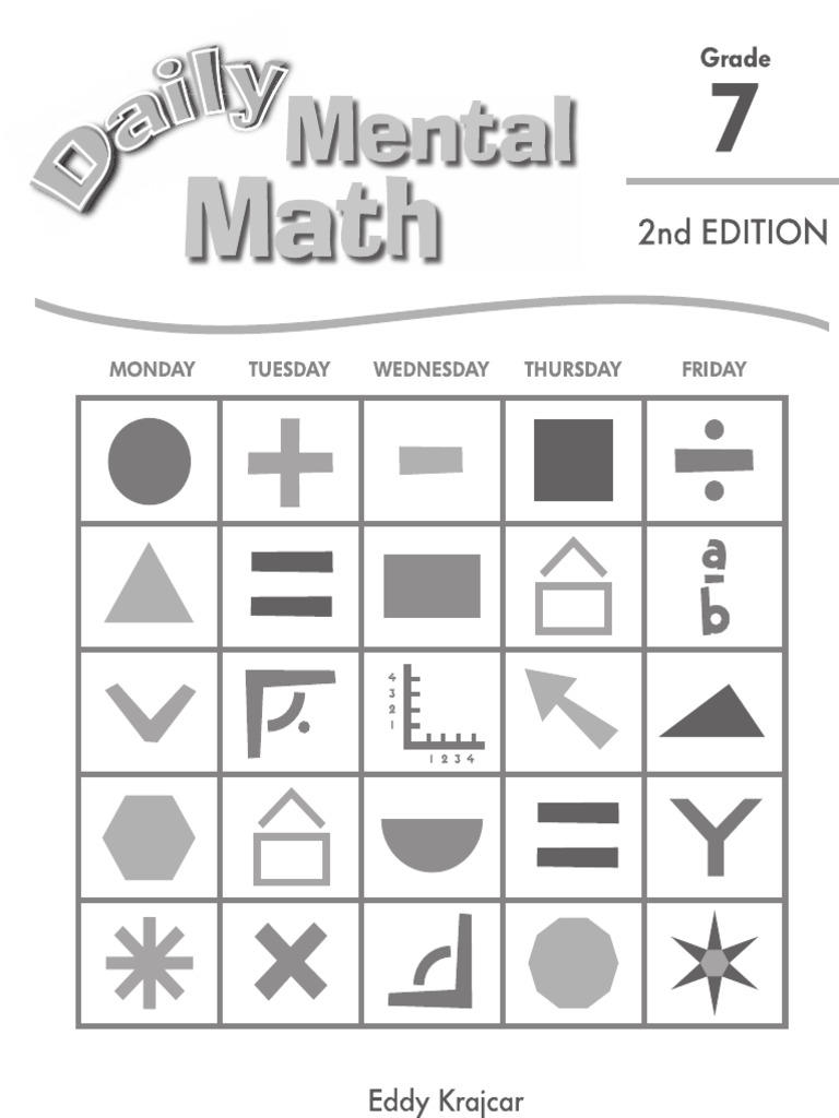 DMM_7_Worksheet | Download Free PDF | Area | Classical Geometry