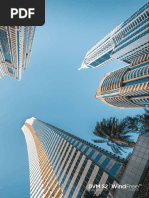 Samsung DVM Pro 2.0 | PDF | Computing | Software