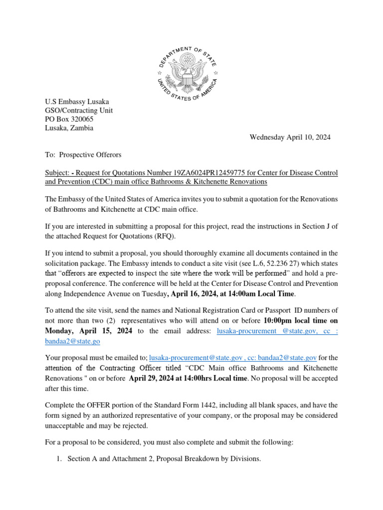 SCD Drawing | PDF | Offer And Acceptance