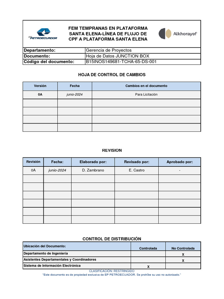 B15inos149681-Tcha-65-Ds-001-0a by DPR | PDF