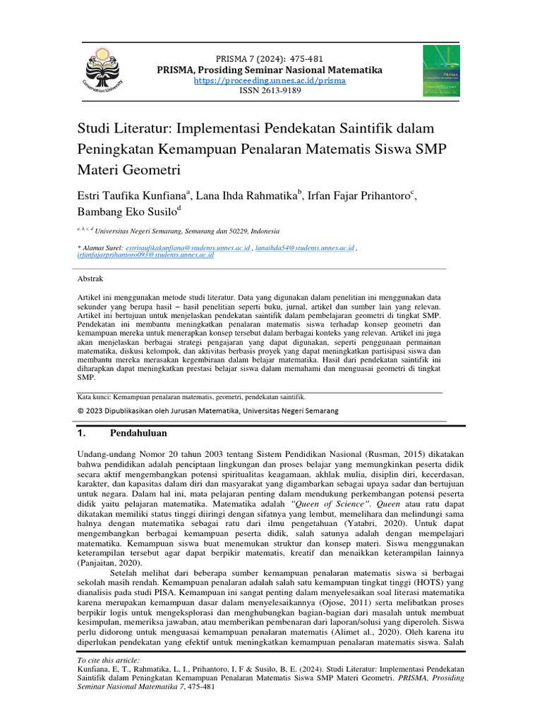 7492 Estri+Taufika+Kunfiana+475 481 | PDF