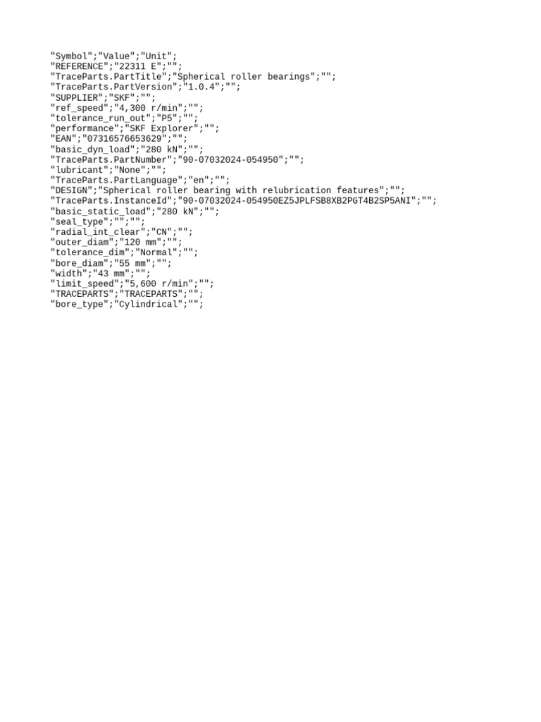 e | PDF | Computers | Technology & Engineering