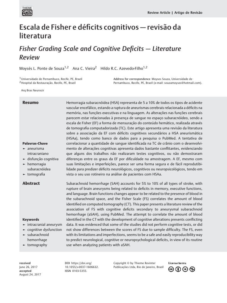 Escala_de_Fisher_e_deficits_cognitivos_r | Download grátis PDF ...