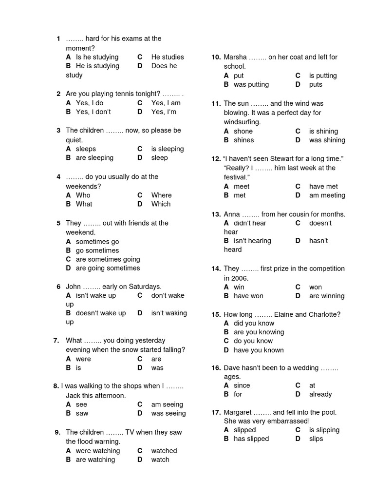 Form 7 | PDF | Earth Sciences