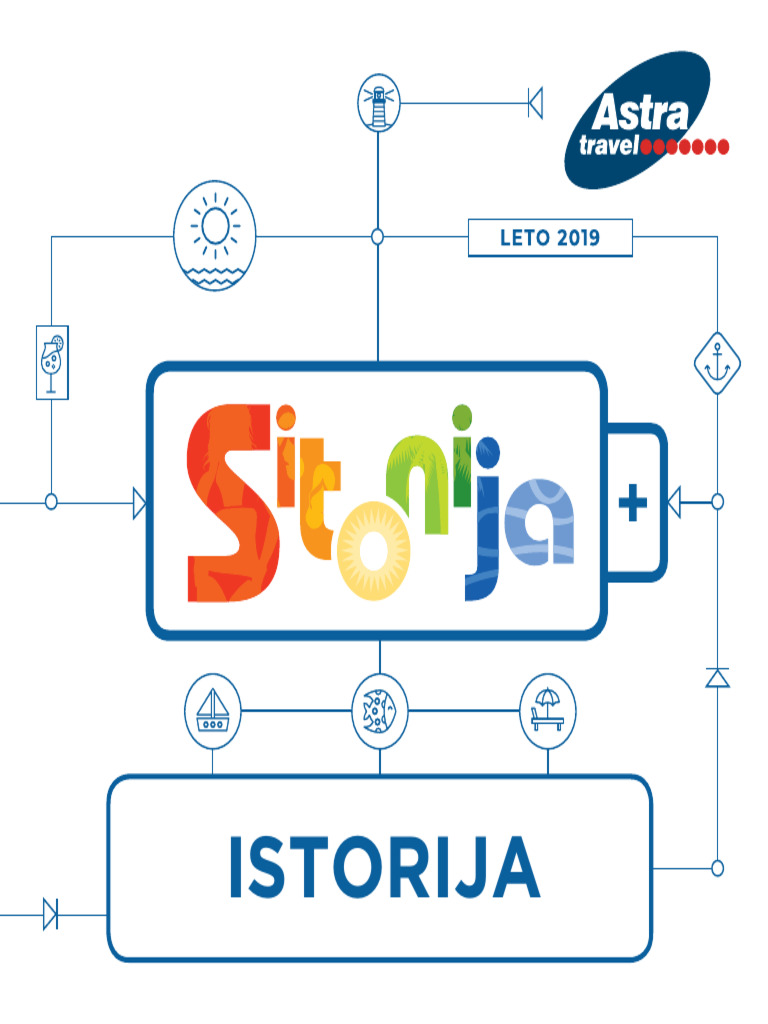 Istorija 2019 | PDF