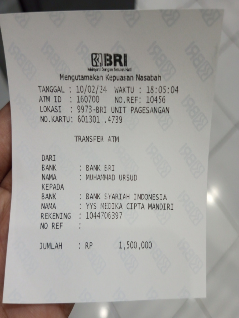 Dokumen-WPS Office1 | PDF