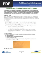 Texas CDL Self-Certification Affidavit CDL-7 | PDF | Government ...