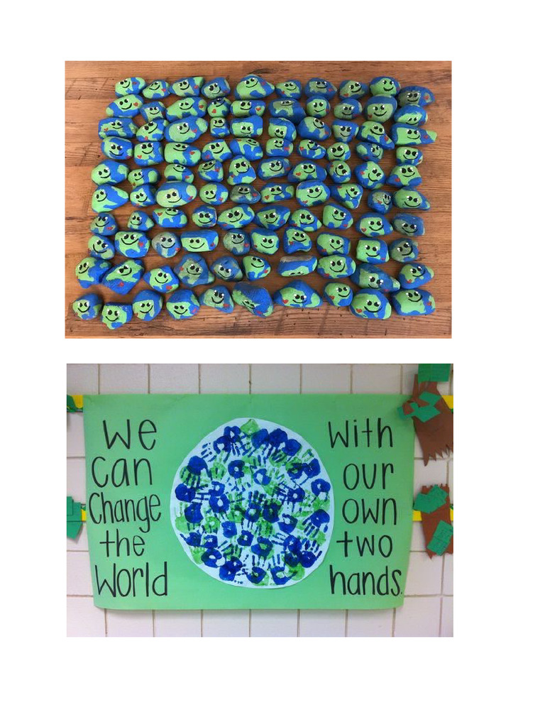 RAJZ ÓRA - Festés | PDF