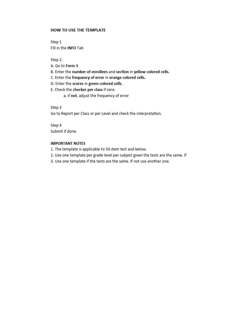 G12 CPAR Computerized Quick Stat2023 Template | PDF | Stars | Constellation