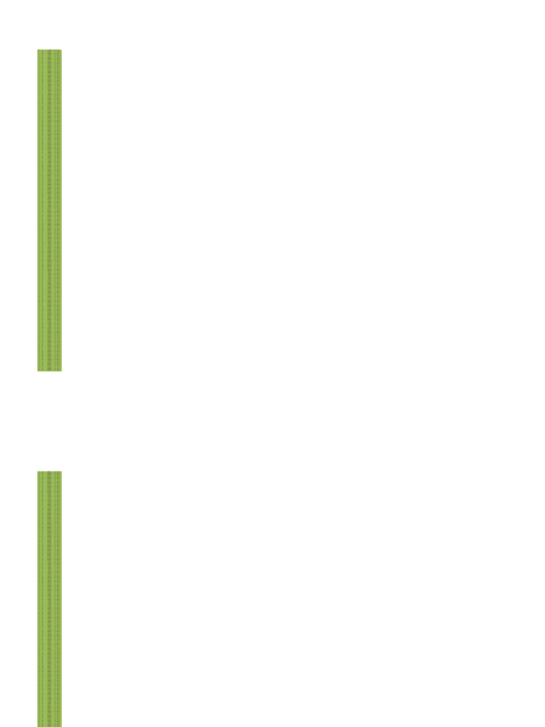 Module 01 Assignment 01 Power View First Step | PDF | Manufactured ...