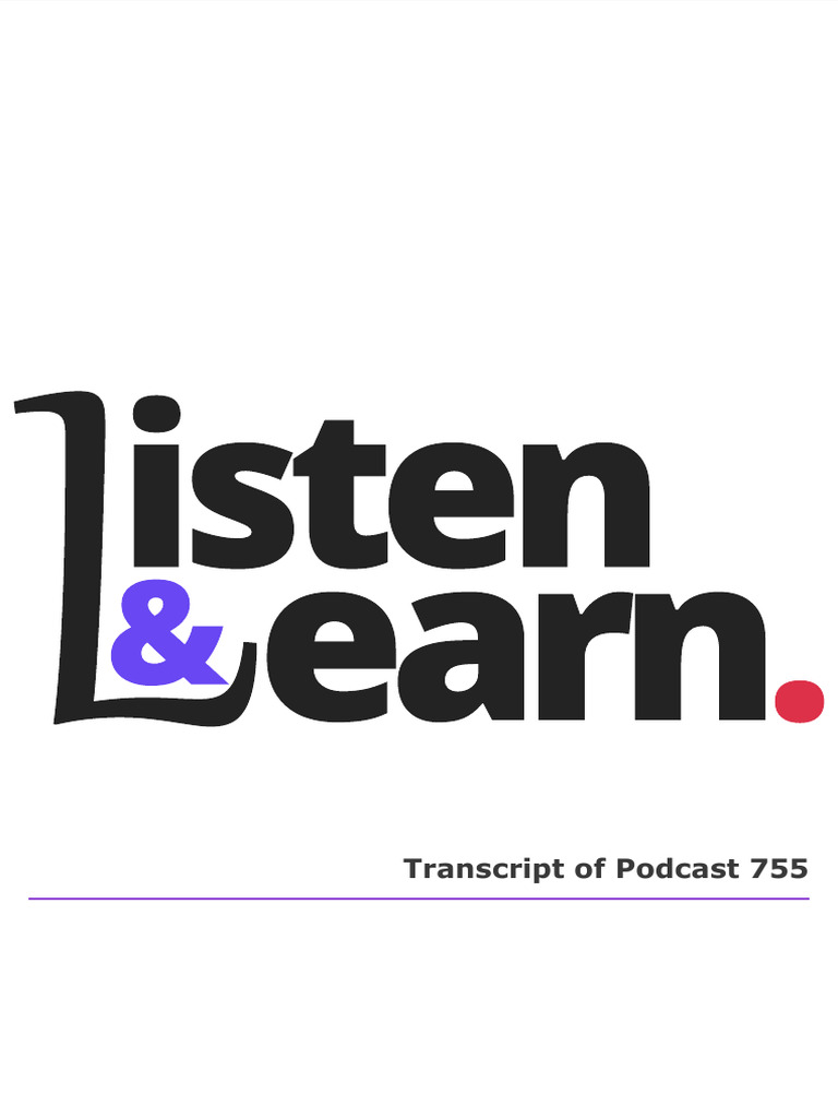 British-English-Listening-Practice-Exploring-the-Amalfi-Coast-Ep-755 ...