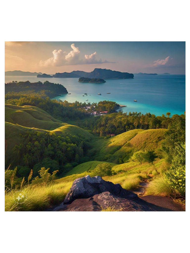 Img 20240705 Wa0014 | PDF