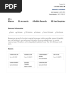EBL Credit and Debit Card Charges 2025 | PDF | Debit Card | Visa Inc.