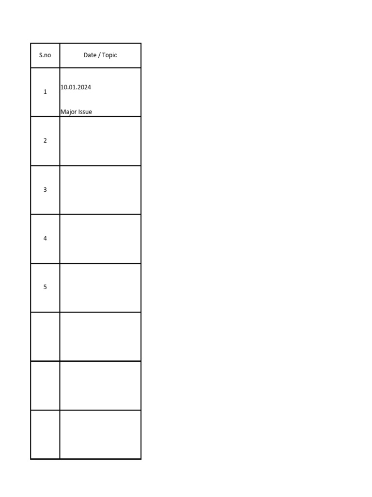 Defects | PDF | Grinding (Abrasive Cutting) | Tools