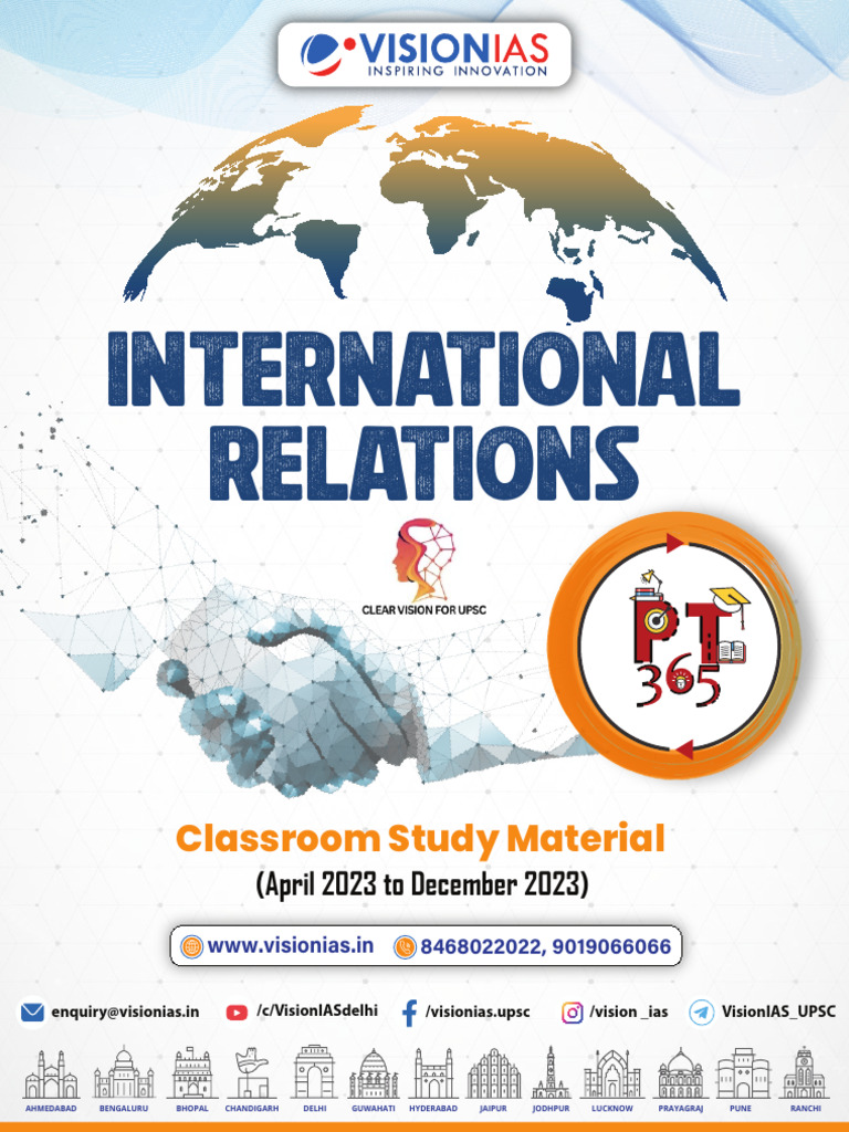 Ir PT365 | PDF | Unesco | United Nations