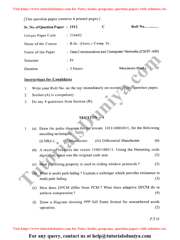 DS2014 | PDF | Computer Programming | Java (Programming Language)