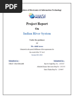 Writing Chits in A Mun: To Executive Board Chits | PDF | Communication ...