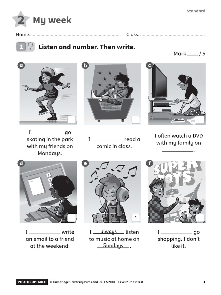 PU2-UT-U2S (8 bản in màu) | PDF