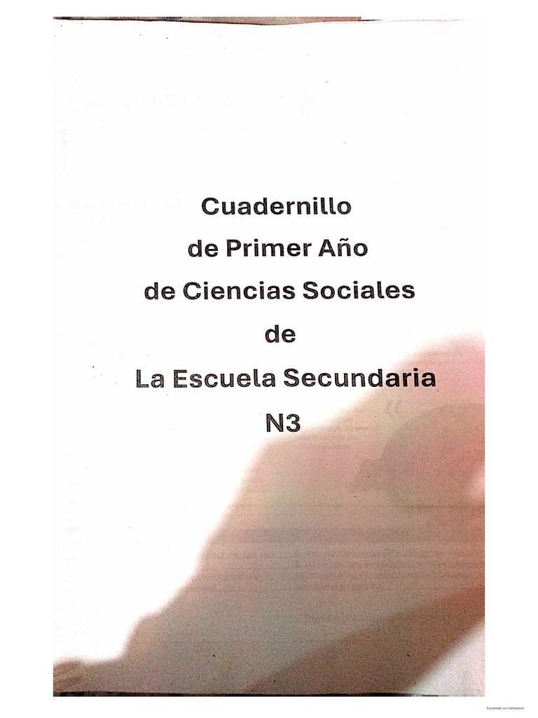 Libro 21-06-2024 13.48 | PDF