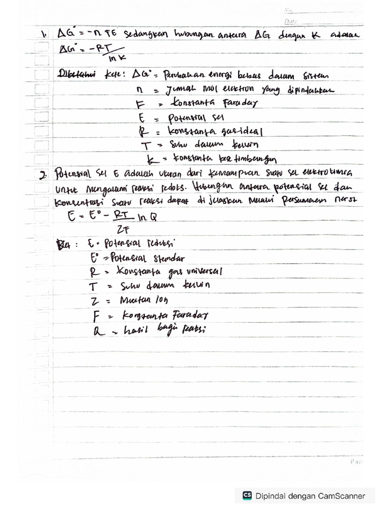 tugas 10 klpk 2 | PDF