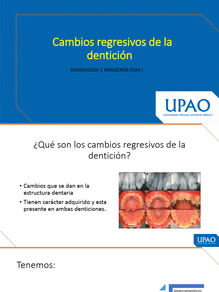 Sesion 14 | PDF | Ciencias de la Salud | Especialidades Medicas