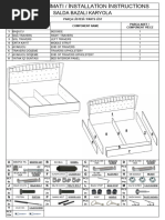 Nut Grades, Identification Markings and Strength (Metric) | PDF | Screw ...