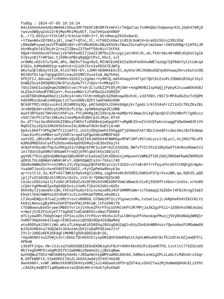 FSDBG 7.file | PDF | Computers | Technology & Engineering