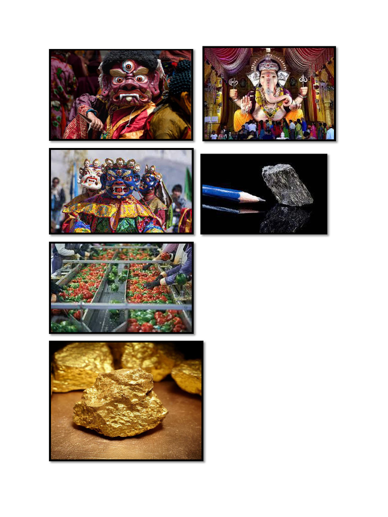 Project Second | PDF