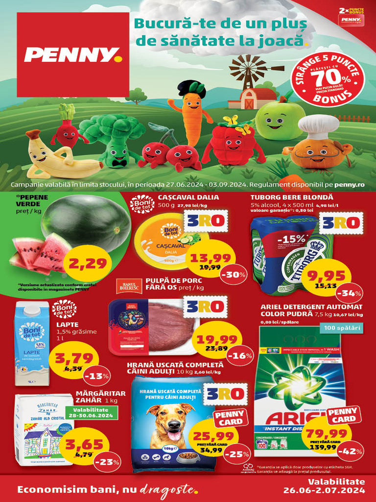 KW 26 Pliant National - Erate 26.06 | PDF
