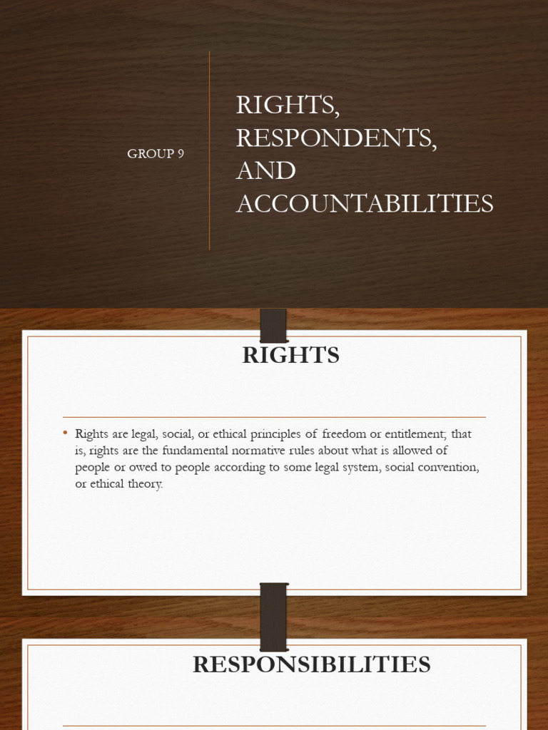 Japhet Romano PDF | PDF | Goal | Accountability