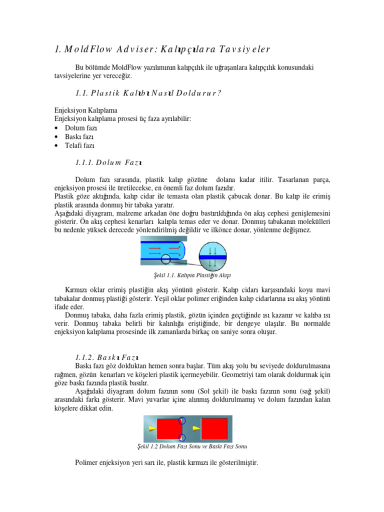MPA2 | PDF