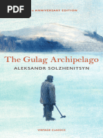 Herbert Marcuse - Repressive Tolerance (1965) | PDF | Toleration | Liberty