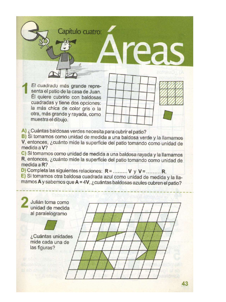 03 Hacer Geom Part3 Compressed | PDF